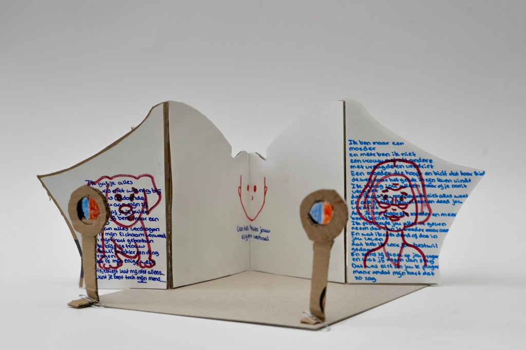 De 10 FOLLY ontwerpen op een rij – LetsBeFolly